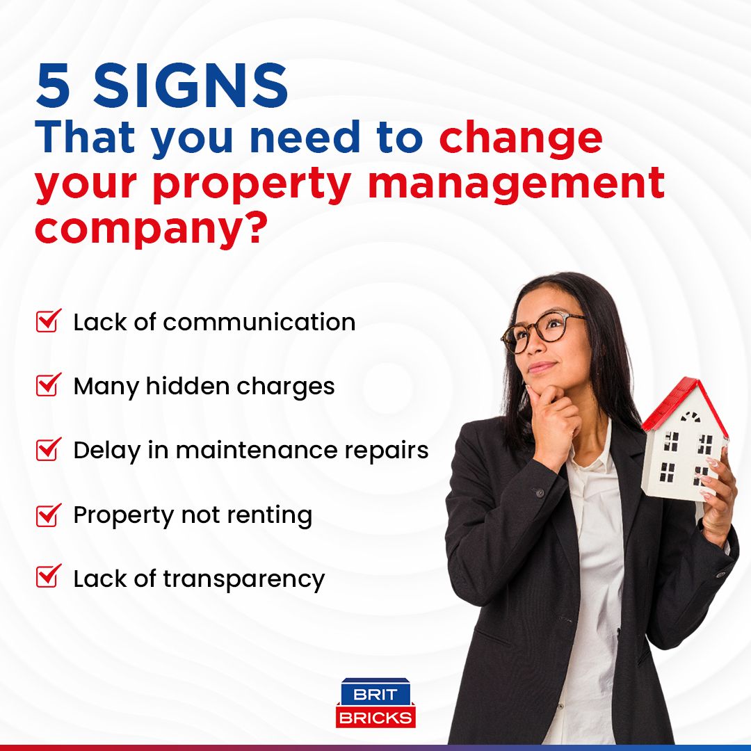 BRIT BRICKS LTD on LinkedIn: #rentaltips #rent #tenants #landlord #harrow BRIT BRICKS LTD on LinkedIn: #rentaltips #rent #tenants #landlord #harrow