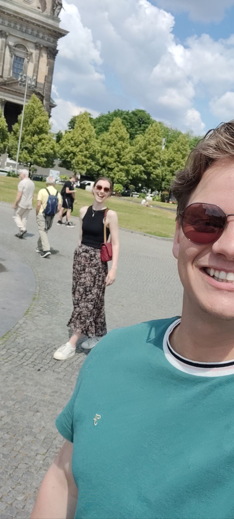Bas (Sebastiaan) Mentink on LinkedIn: #modx #meetup #webdev #opensource ... Bas (Sebastiaan) Mentink on LinkedIn: #modx #meetup #webdev #opensource ...