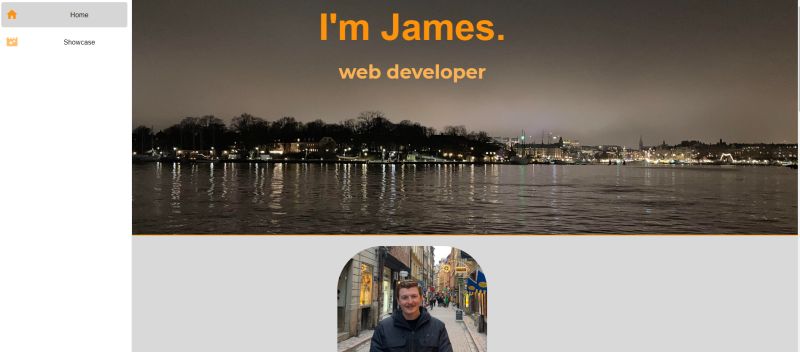 James Barnes on LinkedIn: #vue #vuejs #website #javascript #seo # ... James Barnes on LinkedIn: #vue #vuejs #website #javascript #seo # ...