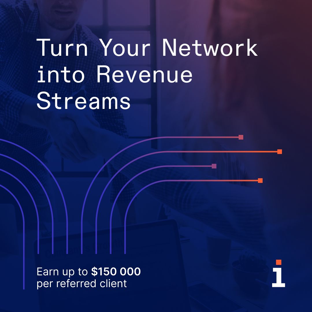 Daniel Plamadeala on LinkedIn: #referralprogram #earnwithindex Daniel Plamadeala on LinkedIn: #referralprogram #earnwithindex