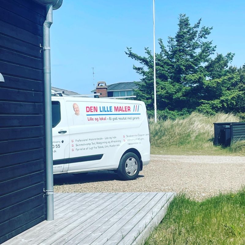 Allan Schjern på LinkedIn: Afvaskning af alger på sommerhus i Rindby på ... Allan Schjern på LinkedIn: Afvaskning af alger på sommerhus i Rindby på ...