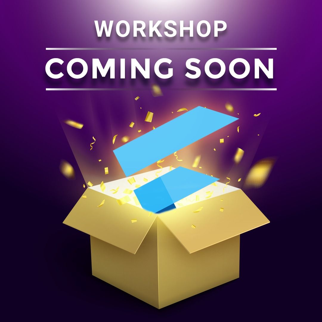 Johannes Milke on LinkedIn: #flutter #developer #programmer # ... Johannes Milke on LinkedIn: #flutter #developer #programmer # ...