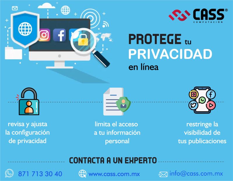 Eduardo Casale Guerra posted on LinkedIn Eduardo Casale Guerra posted on LinkedIn