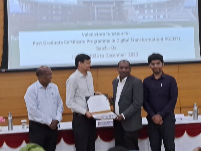 Ramesh Ramiah on LinkedIn: Congrats, buddy. Well said about ... Ramesh Ramiah on LinkedIn: Congrats, buddy. Well said about ...