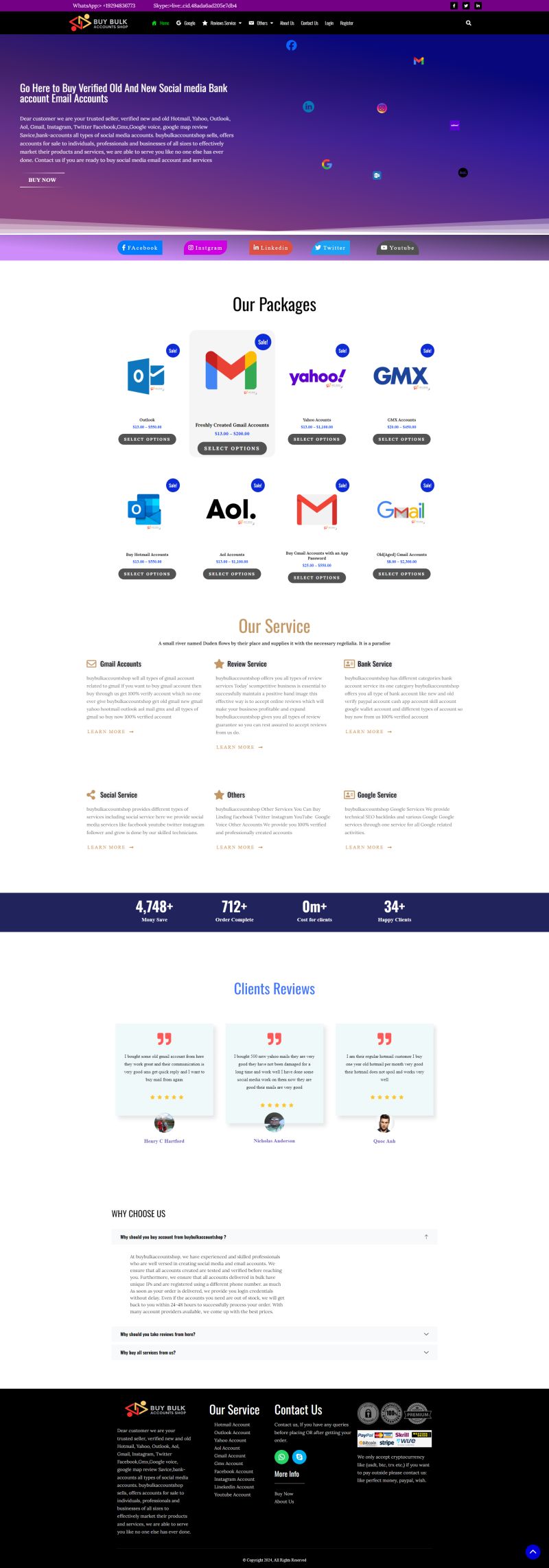 AZMIR UDDIN on LinkedIn: This website uses Elementor Pro and some ... AZMIR UDDIN on LinkedIn: This website uses Elementor Pro and some ...