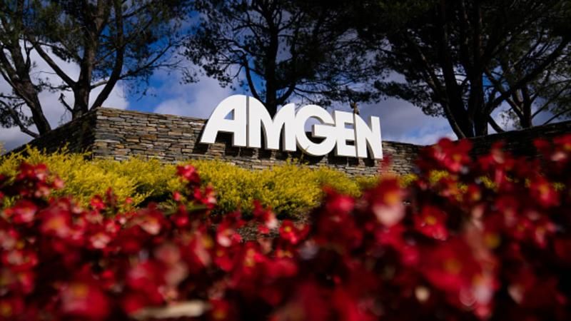 Sanchit Chaudhary on LinkedIn: #amgen #datascience #dataengineer # ... Sanchit Chaudhary on LinkedIn: #amgen #datascience #dataengineer # ...