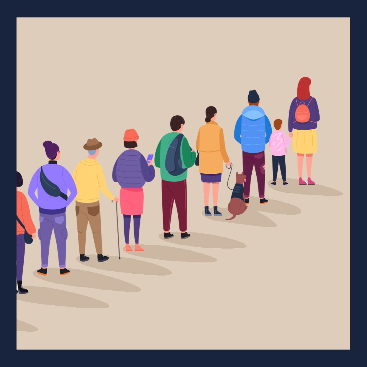 Kishan Vyas on LinkedIn: Intestacy: the common misconceptions Kishan Vyas on LinkedIn: Intestacy: the common misconceptions