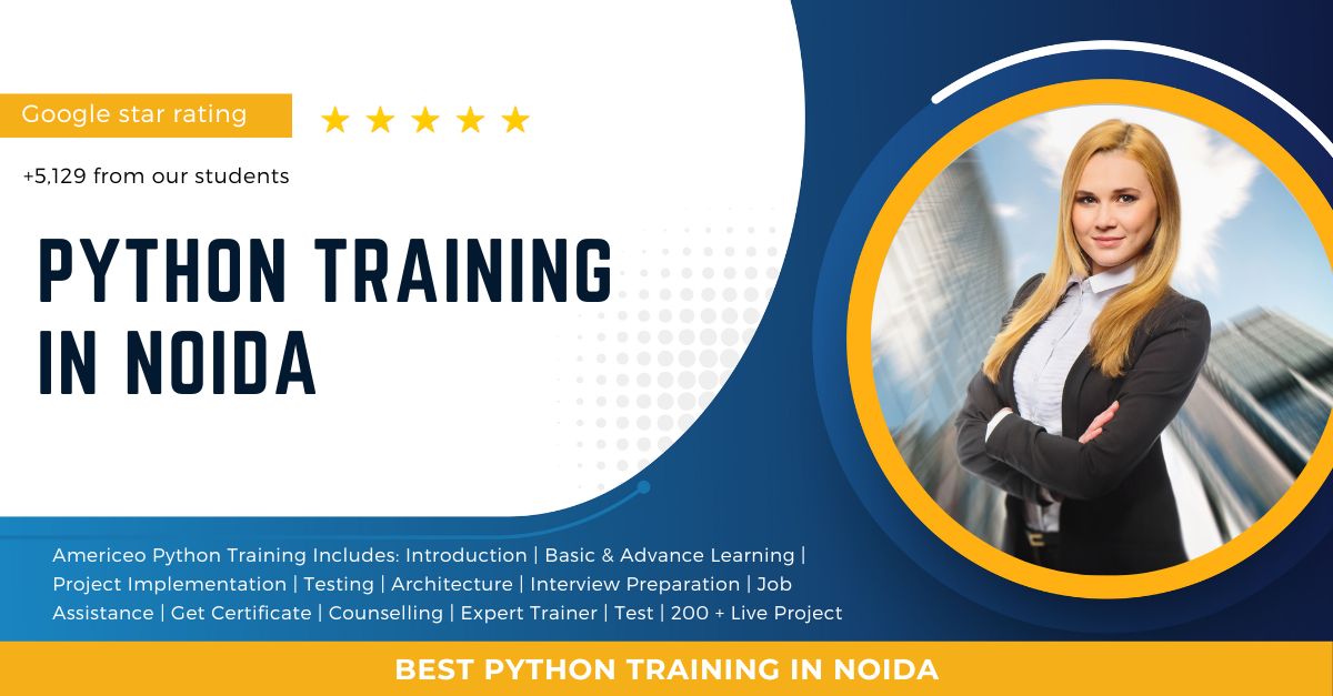 Join our Python Training Program | Yash M. posted on the topic | LinkedIn Join our Python Training Program | Yash M. posted on the topic | LinkedIn