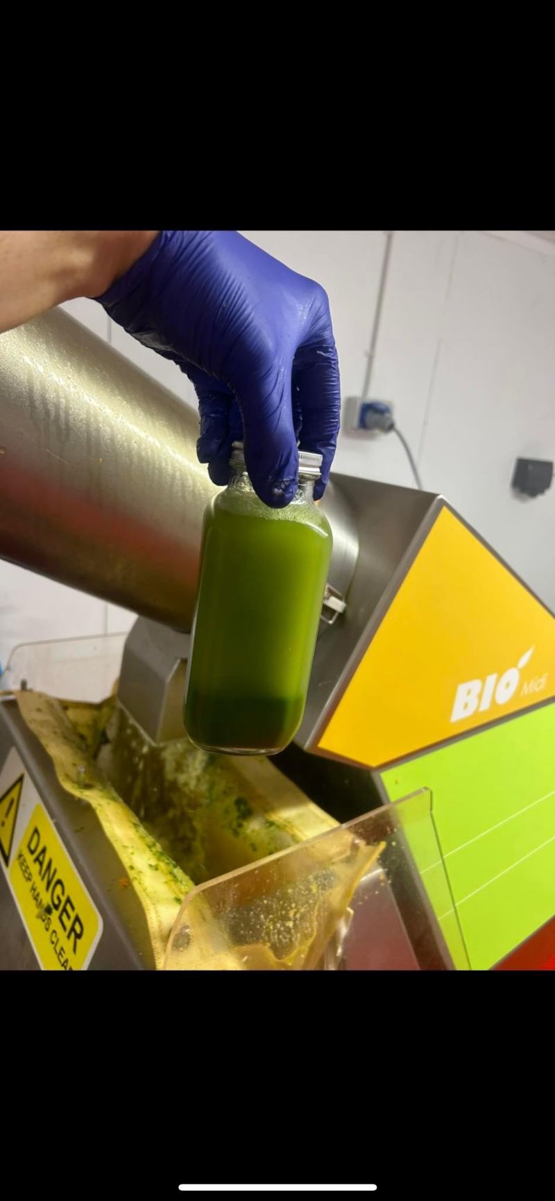 Jon Shepherd-Smyth on LinkedIn: All about BIO ππ₯ For the hoover to ... Jon Shepherd-Smyth on LinkedIn: All about BIO ππ₯ For the hoover to ...