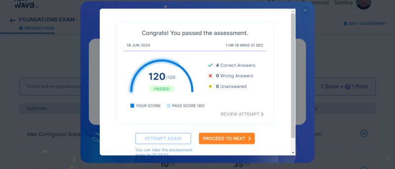 Sunitha Ayyannagari on LinkedIn: #day9 #30daysofcodechallenge #nxtwave ... Sunitha Ayyannagari on LinkedIn: #day9 #30daysofcodechallenge #nxtwave ...