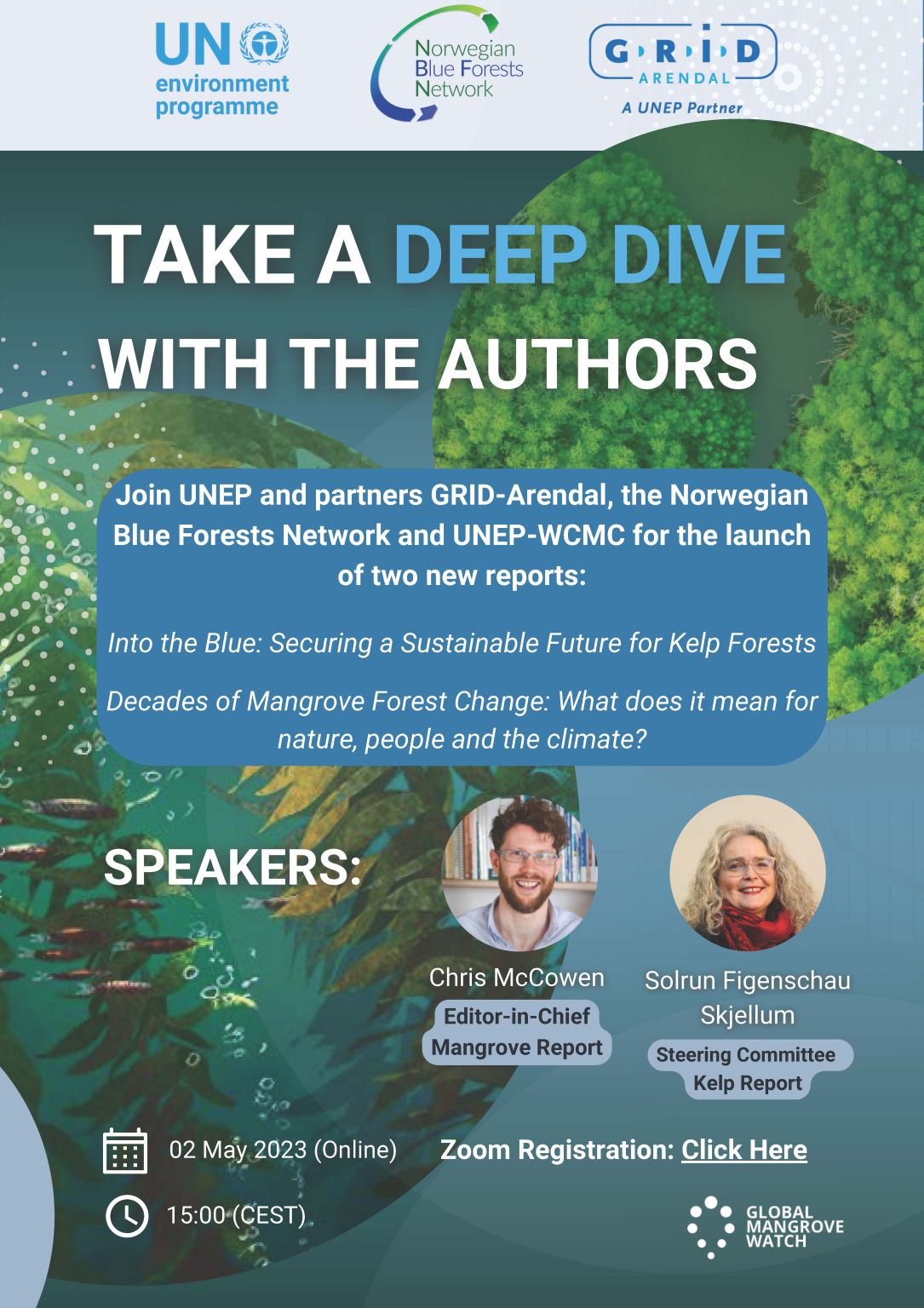 UNEP DHI Partnership - Centre on Water and Environment on LinkedIn: UN ... UNEP DHI Partnership - Centre on Water and Environment on LinkedIn: UN ...