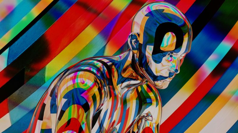 Havas Creative Network on LinkedIn: Content Hub - Havas Creative Havas Creative Network on LinkedIn: Content Hub - Havas Creative