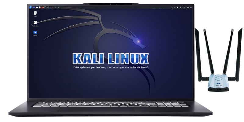 guy ubuntushop on LinkedIn: Monitor your wifi with awus1900. Drivers… guy ubuntushop on LinkedIn: Monitor your wifi with awus1900. Drivers…