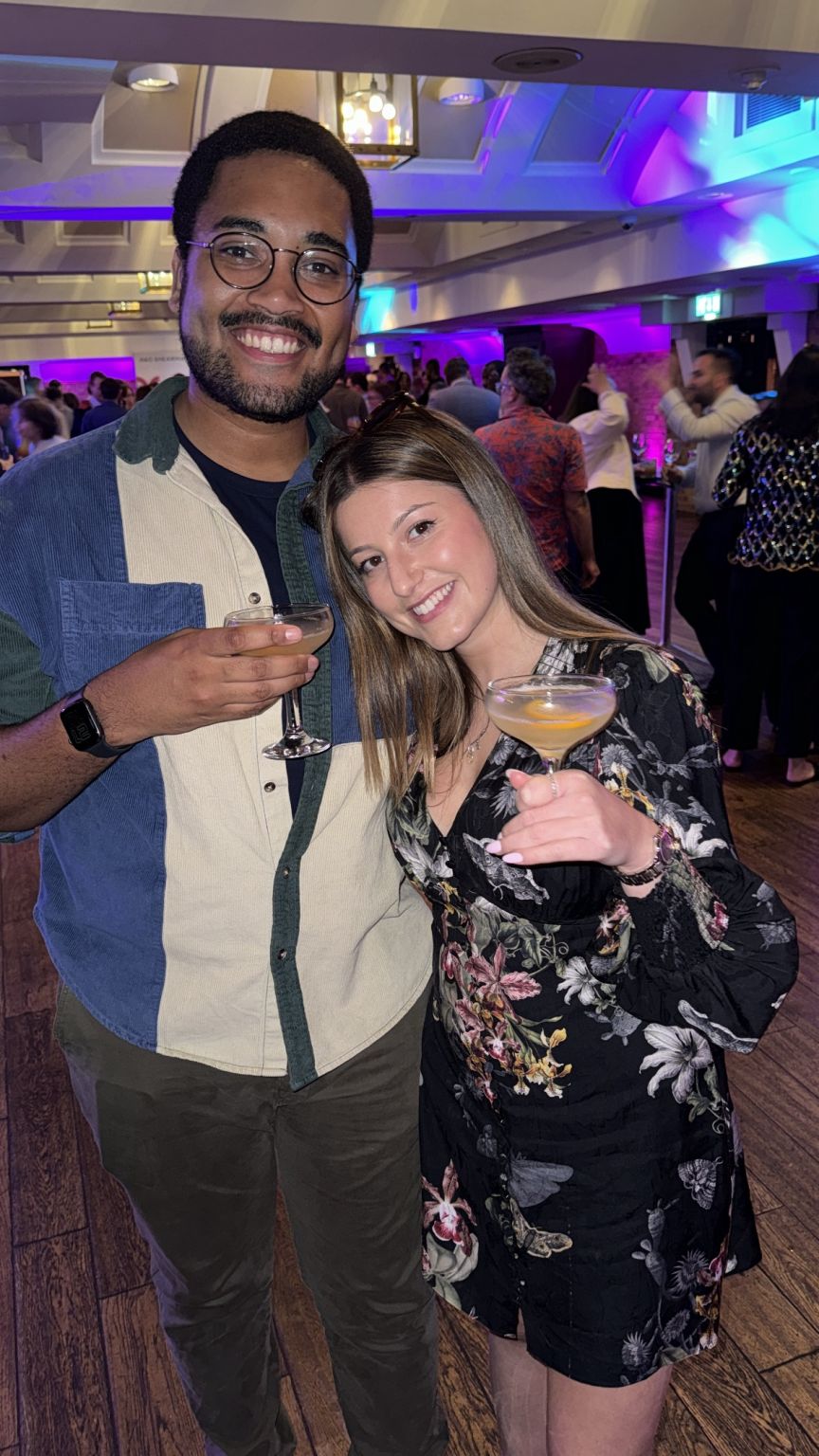 Danielle Viner on LinkedIn: #newbeginnings #nextchapter | 11 comments Danielle Viner on LinkedIn: #newbeginnings #nextchapter | 11 comments