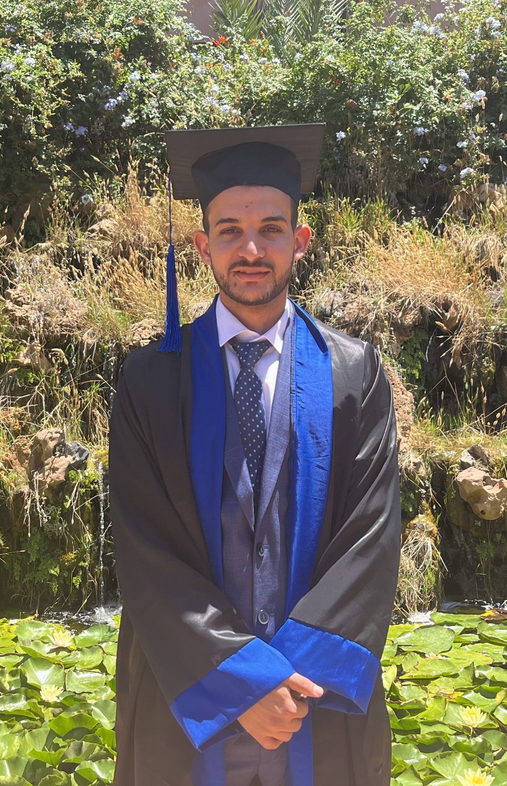 EL MUSTAPHA EJ-JAMAAY on LinkedIn: #javascript #python #scrum #master # ... EL MUSTAPHA EJ-JAMAAY on LinkedIn: #javascript #python #scrum #master # ...