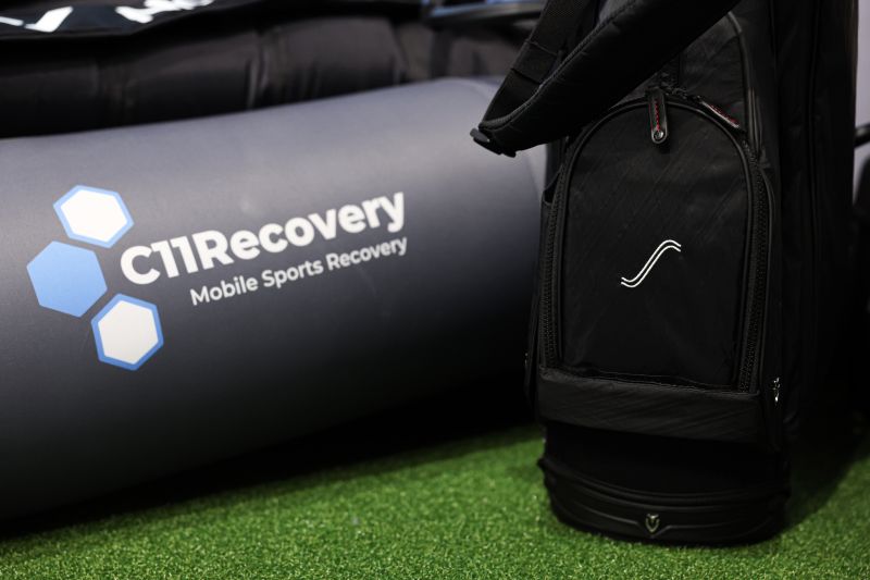 Sigmoid HQ on LinkedIn: #recovery #indoorgolf #hyperice #perform #golf Sigmoid HQ on LinkedIn: #recovery #indoorgolf #hyperice #perform #golf