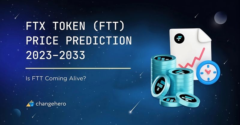 ChangeHero on LinkedIn: Is FTT Coming Alive? FTX Token (FTT) Price ... ChangeHero on LinkedIn: Is FTT Coming Alive? FTX Token (FTT) Price ...
