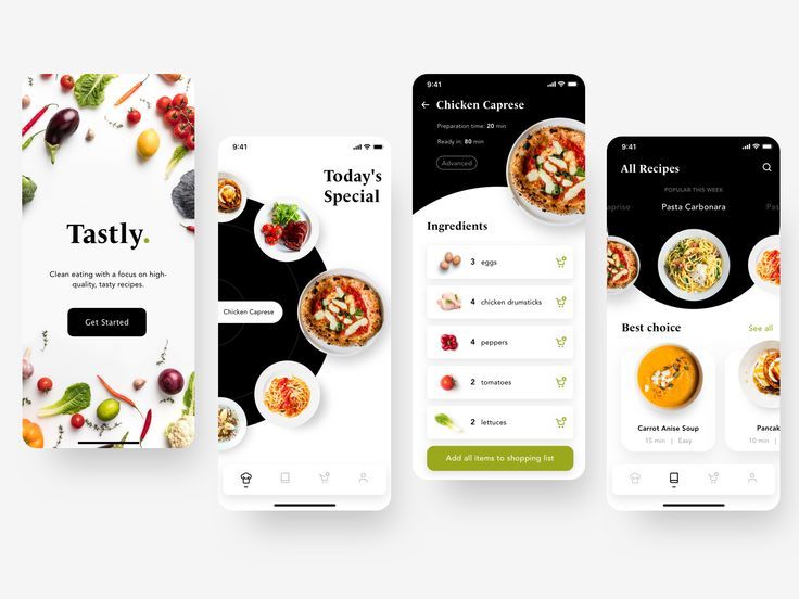 ABDUL REHMAN on LinkedIn: #ui #design #codewithmr #cwm #userinterface # ... ABDUL REHMAN on LinkedIn: #ui #design #codewithmr #cwm #userinterface # ...