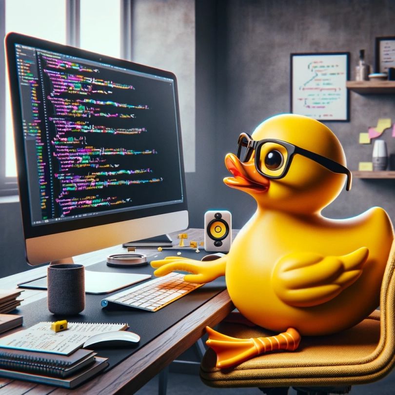 Razan Aboushi on LinkedIn: #programmingtips #debugging #creativecoding ... Razan Aboushi on LinkedIn: #programmingtips #debugging #creativecoding ...