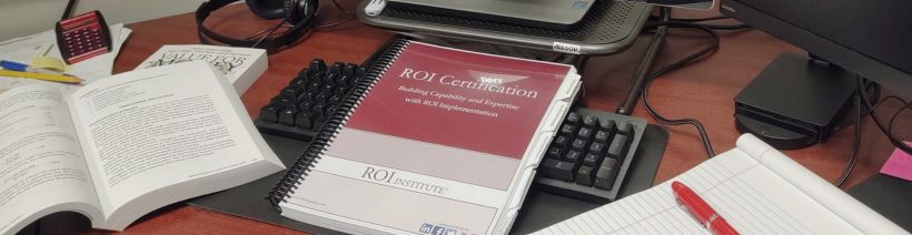 ROI Institute, Inc on LinkedIn: #roiinstitute #webinar #roi #impact # ... ROI Institute, Inc on LinkedIn: #roiinstitute #webinar #roi #impact # ...