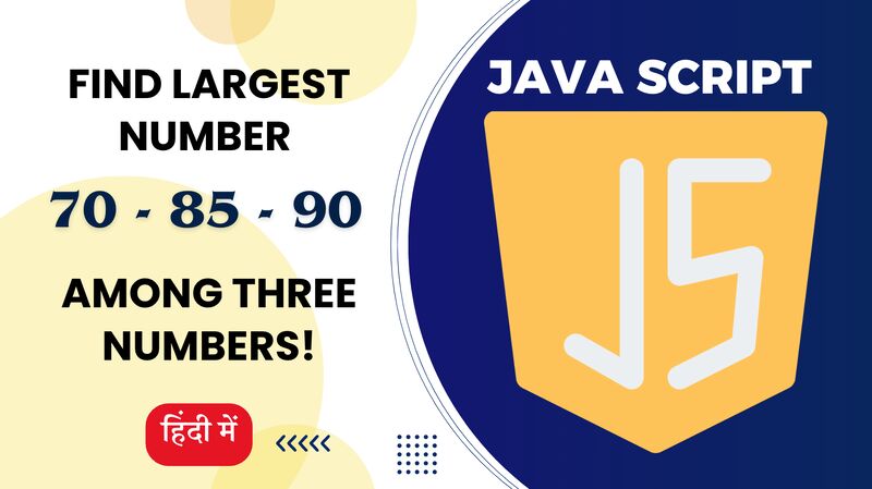 Anupam Kumar on LinkedIn: #javascript #javascripttutorial # ... Anupam Kumar on LinkedIn: #javascript #javascripttutorial # ...