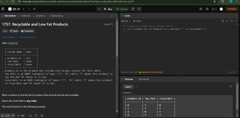 SaiPrasath B on LinkedIn: #100daysofcode #leetcode #programming # ... SaiPrasath B on LinkedIn: #100daysofcode #leetcode #programming # ...