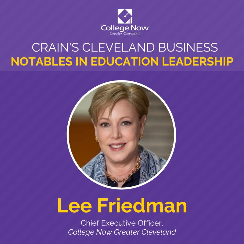 Lee Friedman on LinkedIn: Thank you to Crain's for your recognition ... Lee Friedman on LinkedIn: Thank you to Crain's for your recognition ...