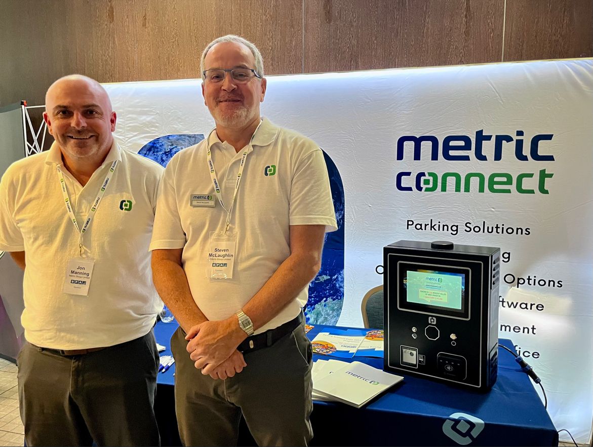 British Parking Association on LinkedIn: #bpa #parking #scotland # ... British Parking Association on LinkedIn: #bpa #parking #scotland # ...