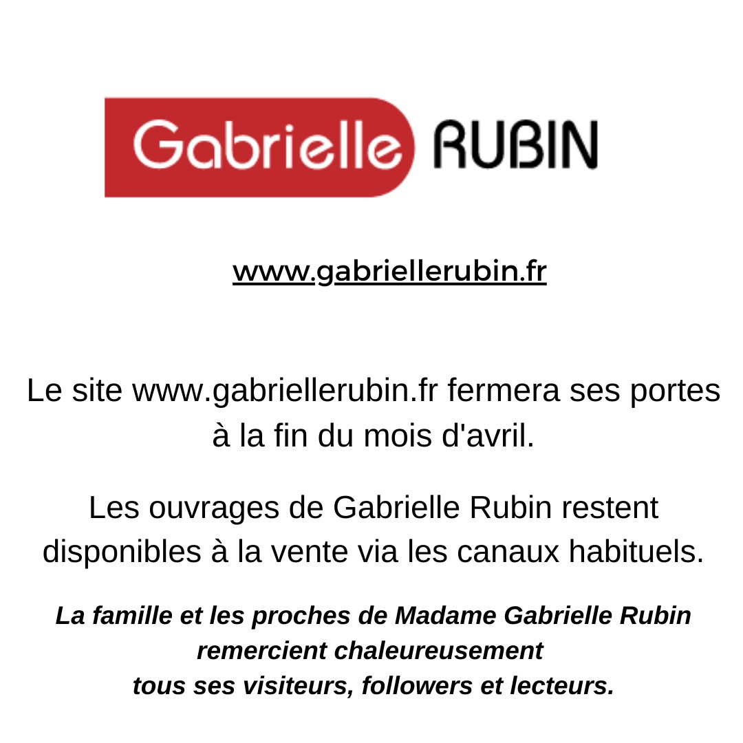 Eric Labrosse posted on LinkedIn Eric Labrosse posted on LinkedIn