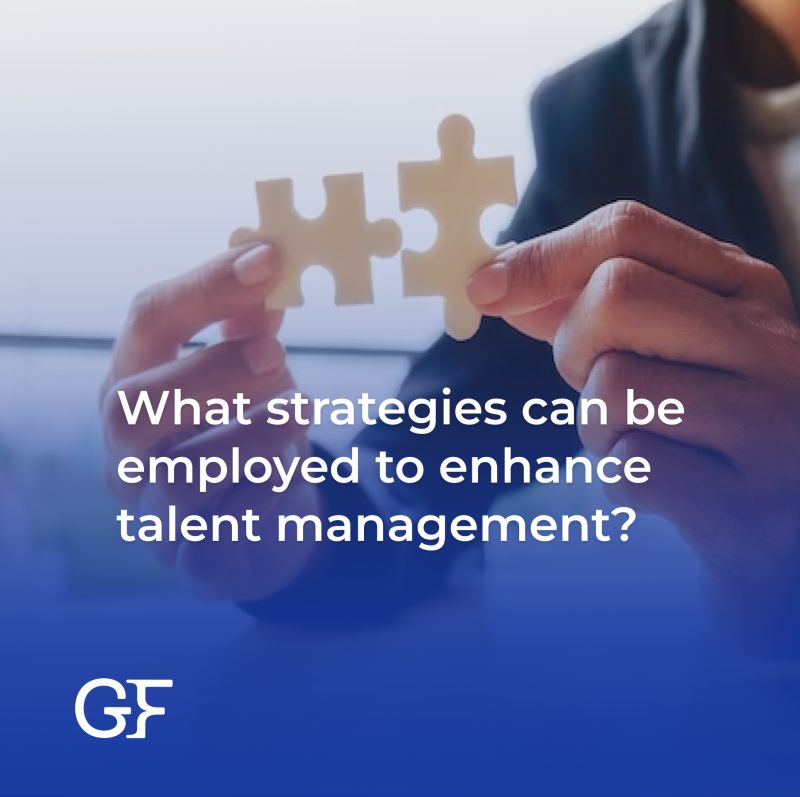 How to nurture and develop talent for business success | GoFasti posted ... How to nurture and develop talent for business success | GoFasti posted ...