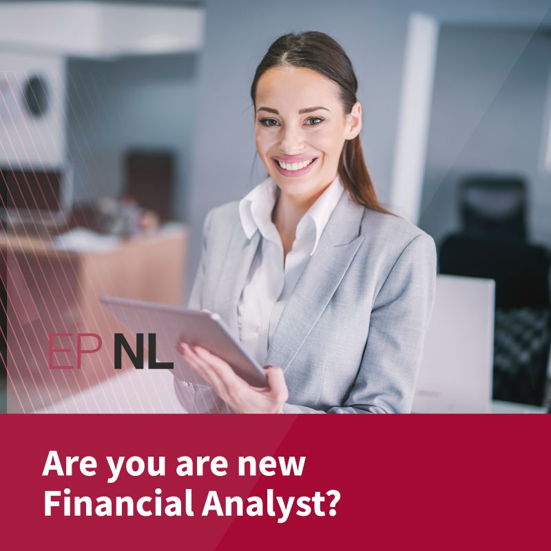 PZEM on LinkedIn: Financial Analyst - PZEM PZEM on LinkedIn: Financial Analyst - PZEM