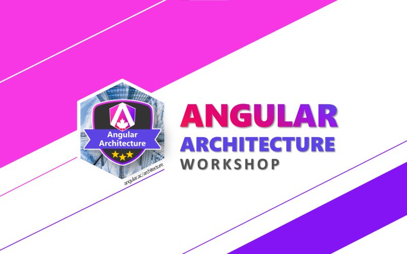 Angular Academy on LinkedIn: #angular #angular17 #signals #signalstore ... Angular Academy on LinkedIn: #angular #angular17 #signals #signalstore ...