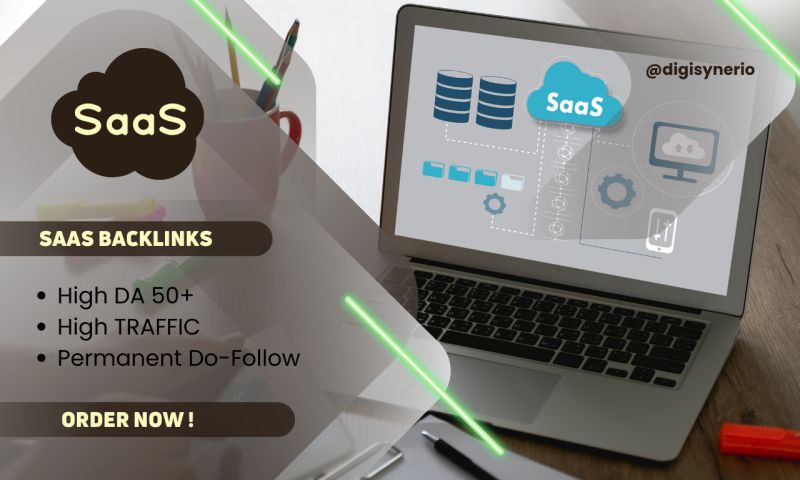 Abdullah Zahid on LinkedIn: SAAS Abdullah Zahid on LinkedIn: SAAS