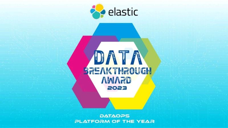 Darryl E. Peek II on LinkedIn: #dataops #elasticsearch #elastic #search ... Darryl E. Peek II on LinkedIn: #dataops #elasticsearch #elastic #search ...
