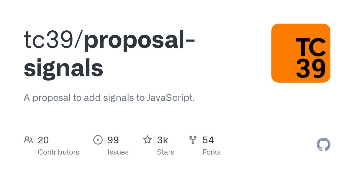 Parin Chaudhari on LinkedIn: #javascript #webdevelopment # ... Parin Chaudhari on LinkedIn: #javascript #webdevelopment # ...