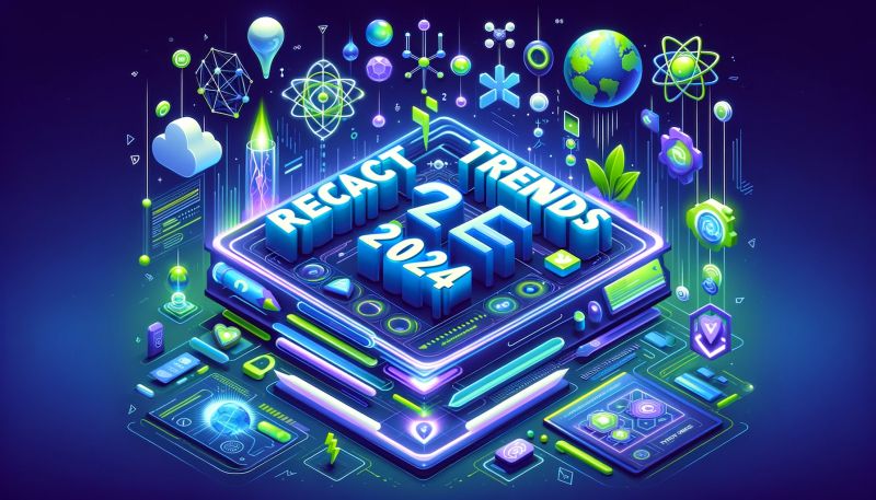 Julio Leiva Díaz en LinkedIn: #reactjs #astro #trpc #supabase # ... Julio Leiva Díaz en LinkedIn: #reactjs #astro #trpc #supabase # ...