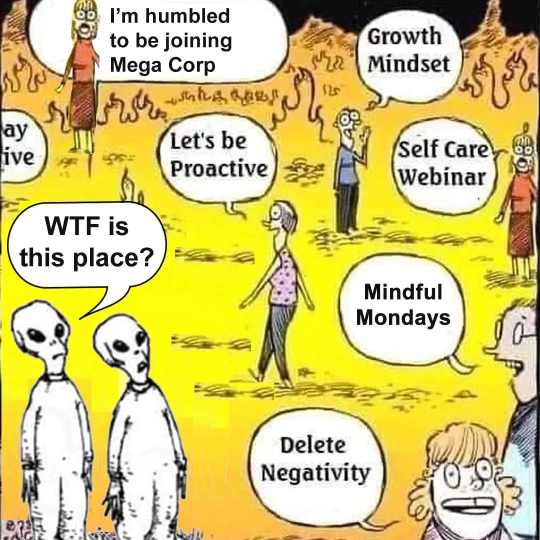 Adam Mcmurchie on LinkedIn: 😅😅 Adam Mcmurchie on LinkedIn: 😅😅