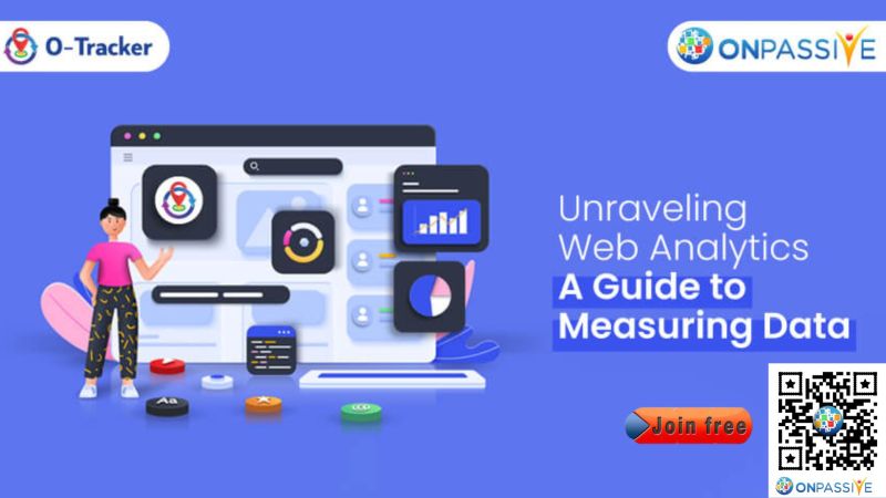Menahem Nir on LinkedIn: #menahemnir #webanalytics #onlinesuccess # ... Menahem Nir on LinkedIn: #menahemnir #webanalytics #onlinesuccess # ...