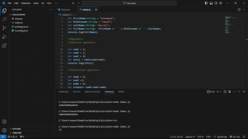 Muhammad Emad Hassan on LinkedIn: #muhammademadhassan #generativeai # ... Muhammad Emad Hassan on LinkedIn: #muhammademadhassan #generativeai # ...