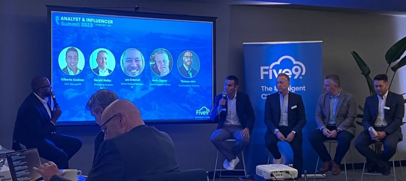 Patrick Watson on LinkedIn: #ccaas #gtm #cx #contactcenter # ... Patrick Watson on LinkedIn: #ccaas #gtm #cx #contactcenter # ...