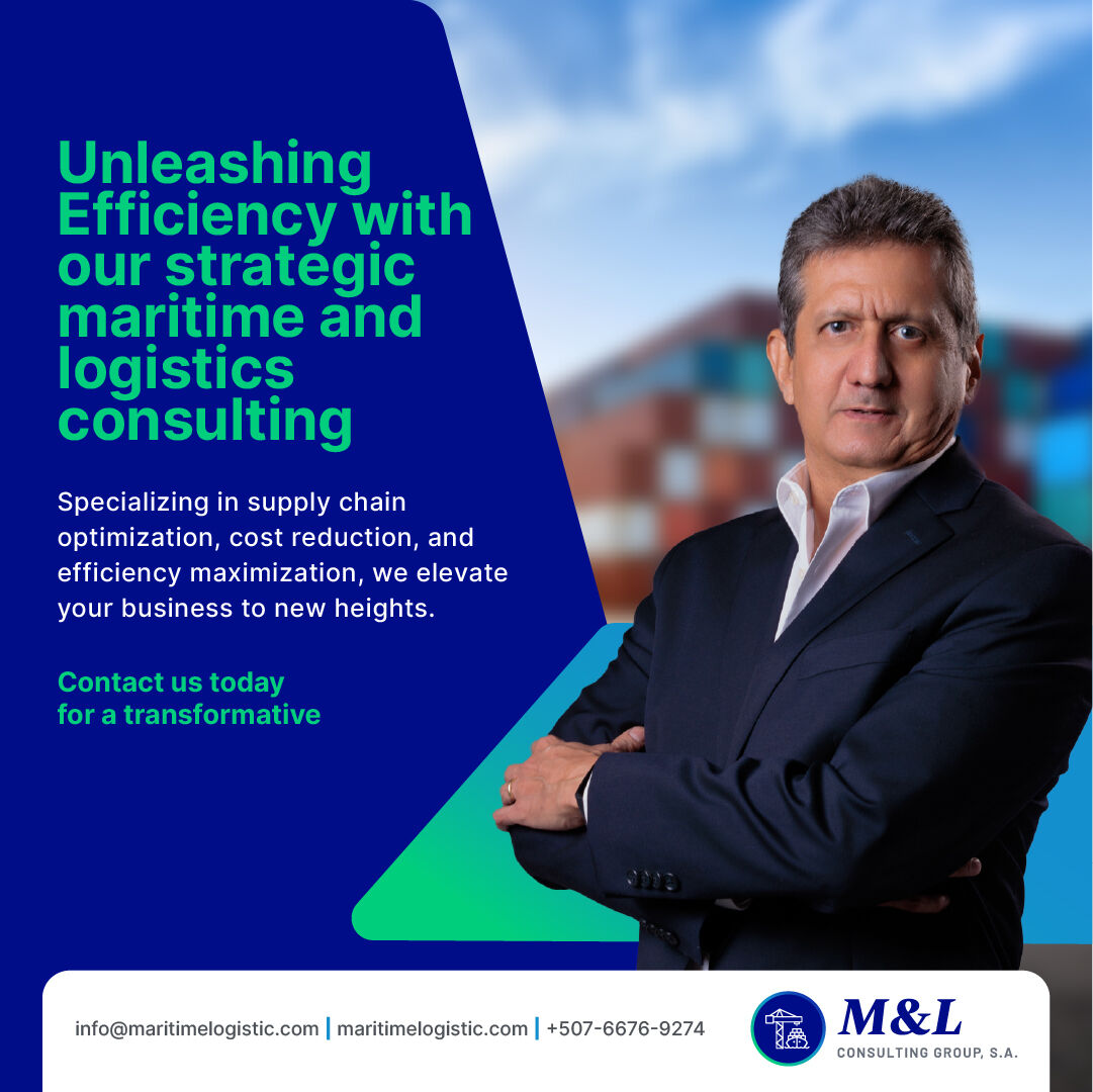 Maritime Logistics Consulting Group on LinkedIn: #maritime #logistics # ... Maritime Logistics Consulting Group on LinkedIn: #maritime #logistics # ...