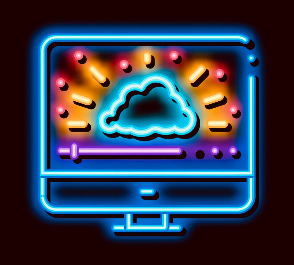 John Saunders on LinkedIn: #saas #cybersecurity #digitaltransformation ... John Saunders on LinkedIn: #saas #cybersecurity #digitaltransformation ...
