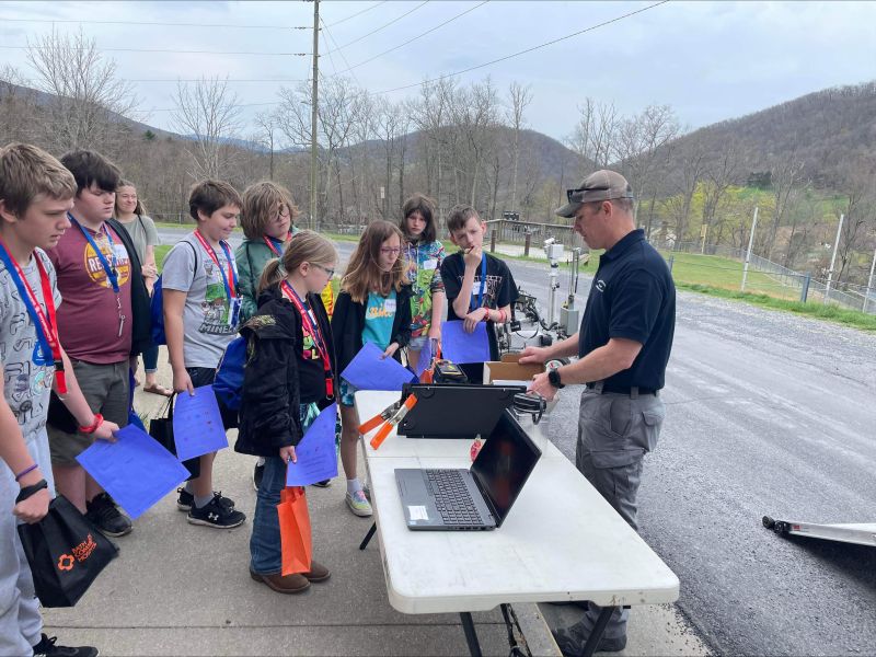 Virginia State Police on LinkedIn: #vsp #valorservicepride #vsp #hiringnow Virginia State Police on LinkedIn: #vsp #valorservicepride #vsp #hiringnow