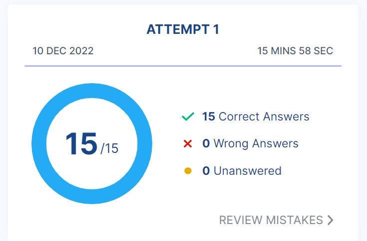 Sanju Kumar kaniki on LinkedIn: #day41 #nxtwave #50daysofcodechallenge Sanju Kumar kaniki on LinkedIn: #day41 #nxtwave #50daysofcodechallenge