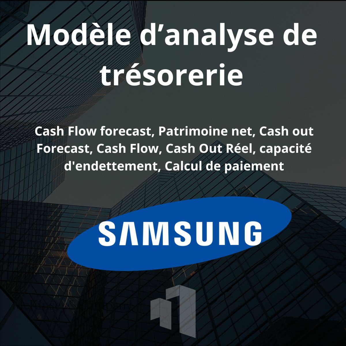 Saïd EL MZABI sur LinkedIn : #finance #france #cameroun #rdc | 609 ... Saïd EL MZABI sur LinkedIn : #finance #france #cameroun #rdc | 609 ...