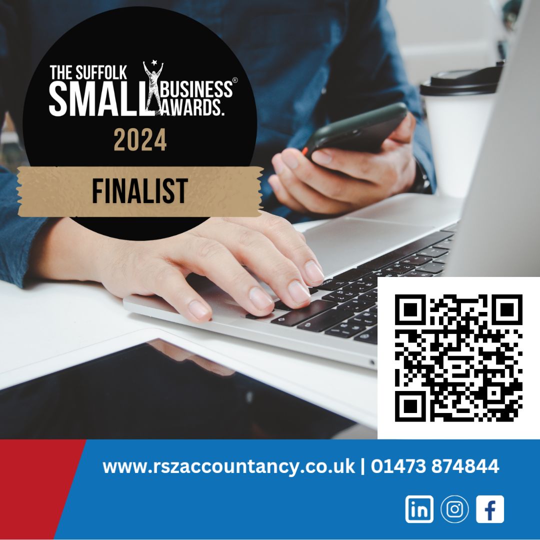 RSZ Accountancy on LinkedIn: Have you voted? RSZ Accountancy ... RSZ Accountancy on LinkedIn: Have you voted? RSZ Accountancy ...