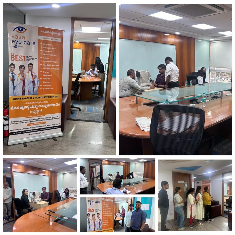Mukesh Chandra Pandey on LinkedIn: #celegence #employeewellbeing Mukesh Chandra Pandey on LinkedIn: #celegence #employeewellbeing