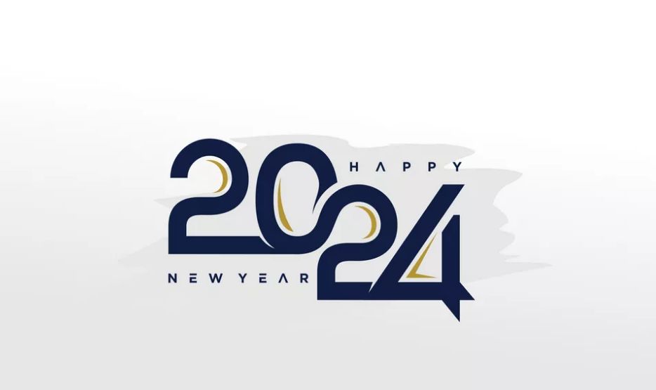 Carrianne Green on LinkedIn: 2024 🌟 Carrianne Green on LinkedIn: 2024 🌟