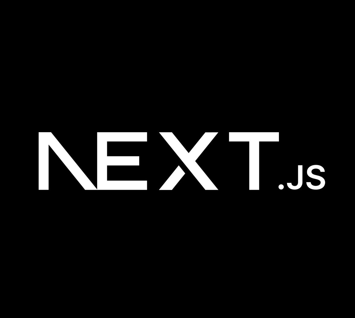 David Avila Duran on LinkedIn: #nextjs #react #webdevelopment David Avila Duran on LinkedIn: #nextjs #react #webdevelopment