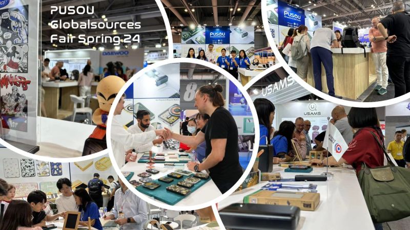 Jean-Eudes Mosnier on LinkedIn: Greetings!! Thanks for all the ones ... Jean-Eudes Mosnier on LinkedIn: Greetings!! Thanks for all the ones ...